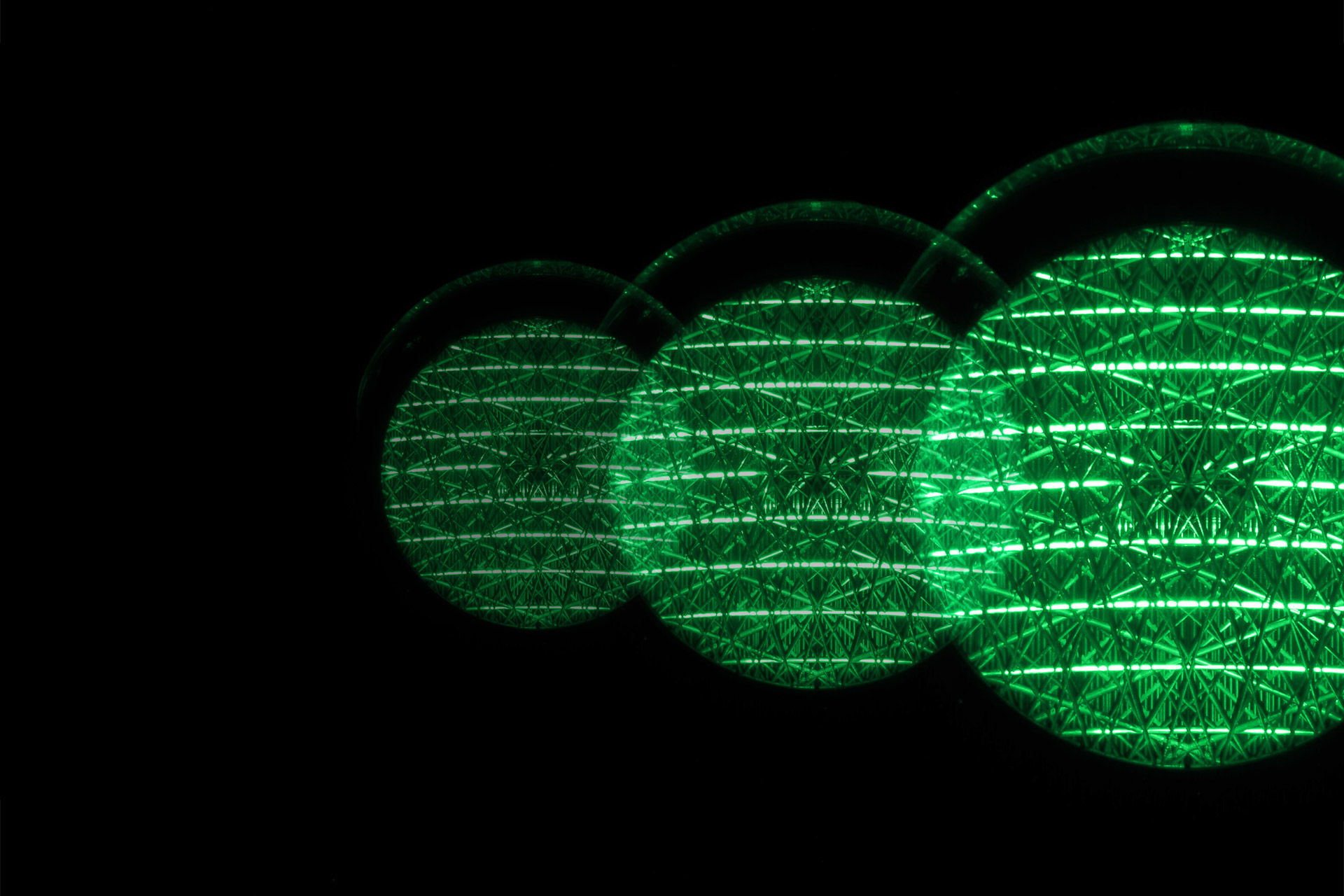 Synesthesia Software Products | Synesthesia Software