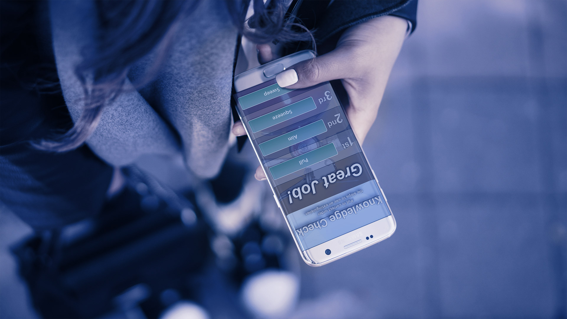 Synesthesia Software Products | Synesthesia Software